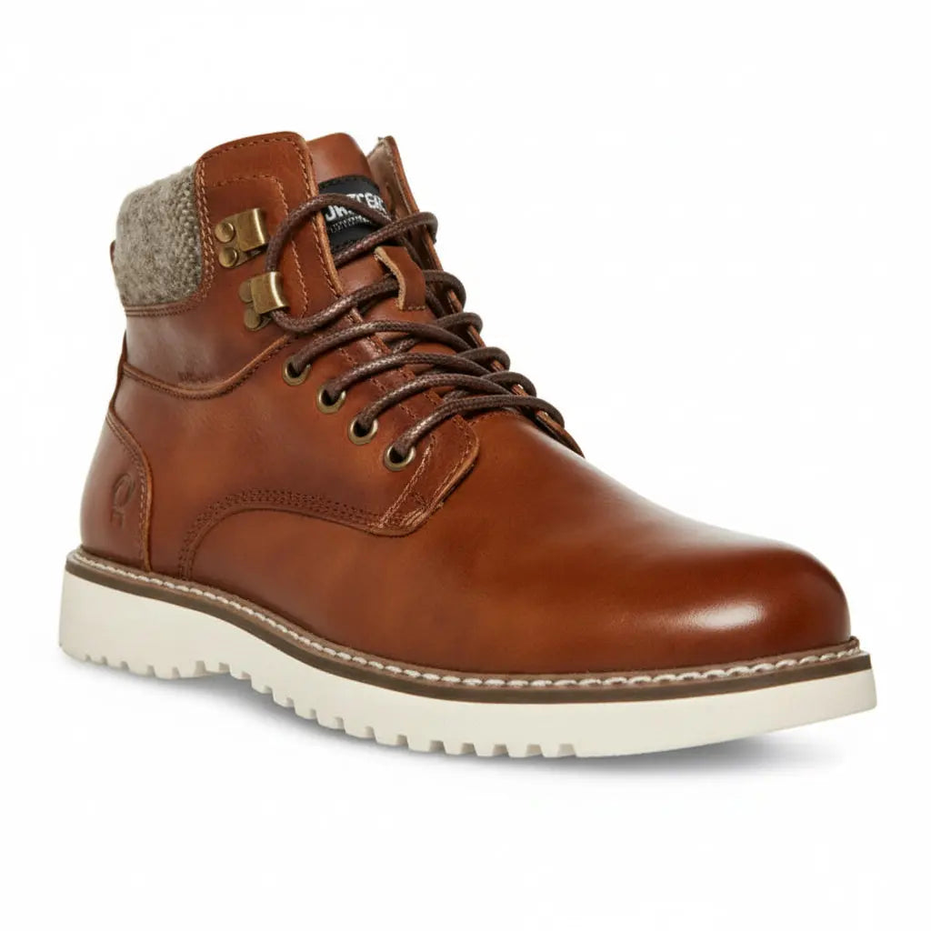 Men Shoes Collection - Stylish & Comfortable Footwear for Men | Shoes
